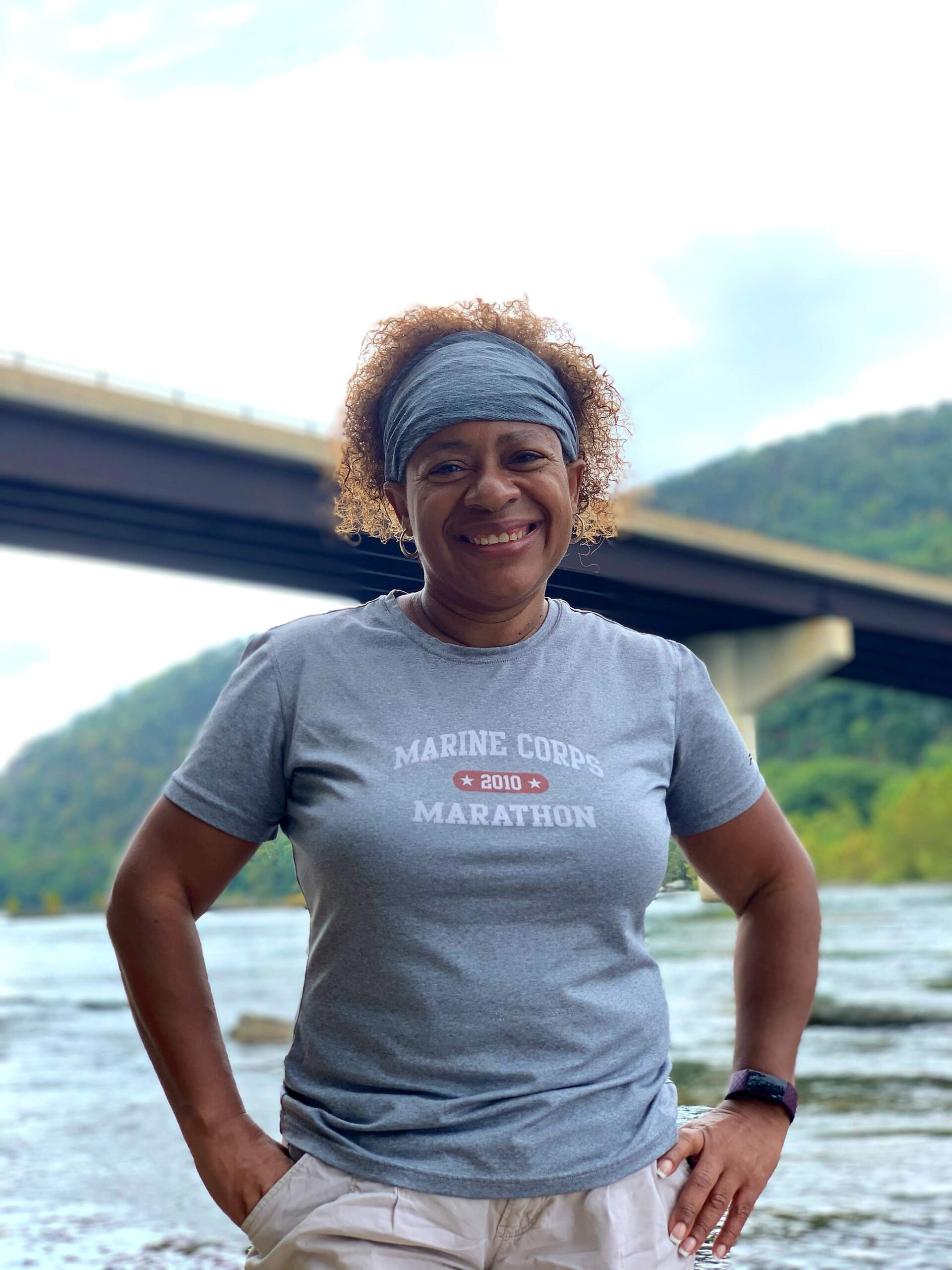 Home • Green Luxe Pods